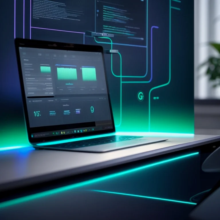 AiLearnova - Transforming AI Education in Canada